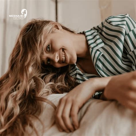 Bulk Hair Extensions What It Is And How It S Used