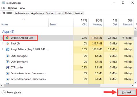 How To Fix Kernel Mode Heap Corruption BSOD In Windows