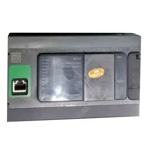 Siemens 1500 Plc 8 At ₹ 4600 Peace In Roorkee Id 2849884777473