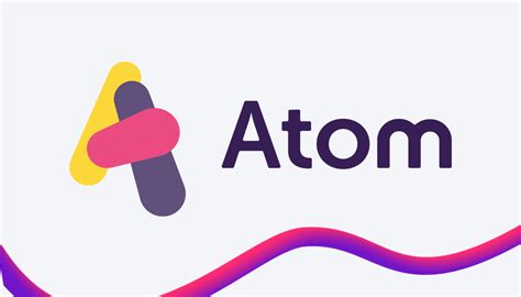 Atom Bank Paves The Way For A Digital Future In Banking Kerv