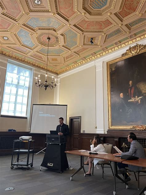 Bashar Hassan Md On Linkedin Enjoyed Presenting Our Research At The Johns Hopkins Medicine