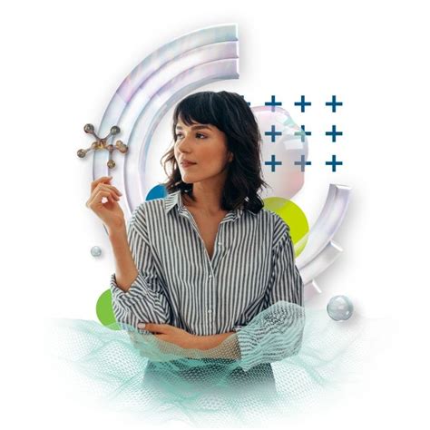 Deloitte On Linkedin Dataiku Alliance