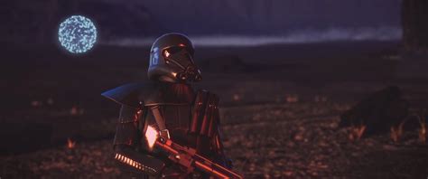 Sandra Boucher Sur Linkedin Ue5 Unrealengine Unrealengine5