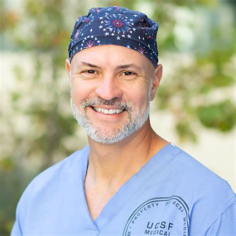 Dr Jonathan T Carter Md San Francisco Ca Bariatric Surgeon