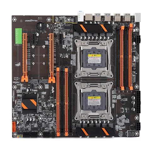 Hot Sell H311 Ds4 Ddr4 6th 7th 8th 9th Generation Cpu Supported Lga1151