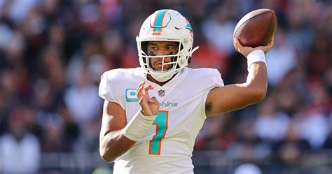 2023 Miami Dolphins Injury Preview Banged Up Bills