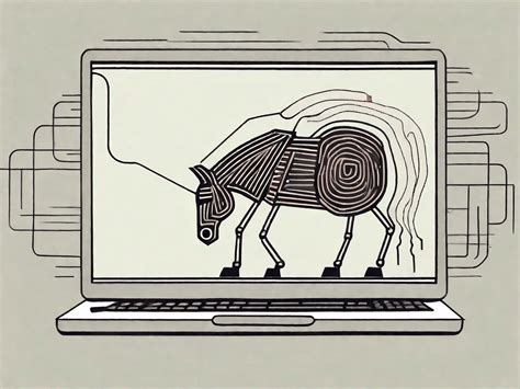 Was Ist Ein Exploit Testen Sie Ihr Verständnis Und Erfahren Sie Mehr