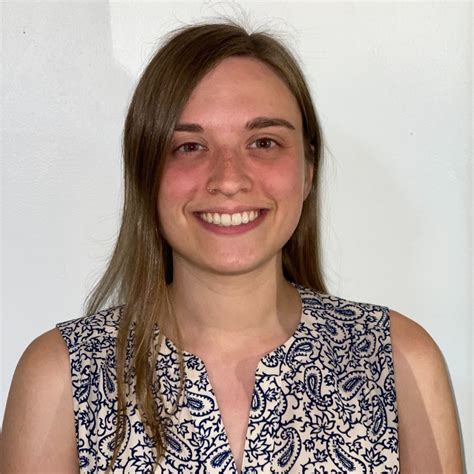 Hillary Luehring Jones Bsn Rn Postpartum Staff Nurse Newyork Presbyterian Hospital Linkedin