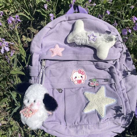 Рюкзак Hello Kitty купить с доставкой по выгодным ценам в интернет магазине Ozon 1298162743