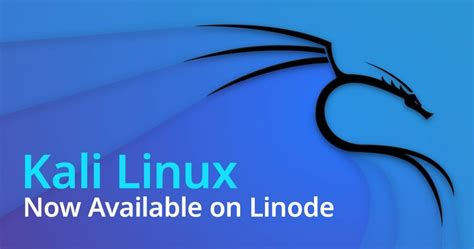 Linode News Updates Blog Linode
