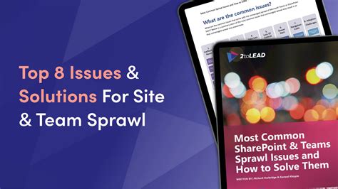 Resources Our Best Practices