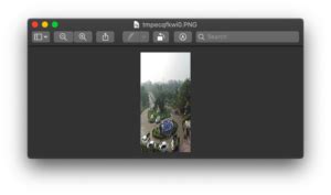 Pillow Image Resize Tutorial Deep Learning University