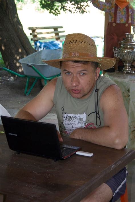 Im Sex And I Know It Блог Спартака