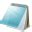 ASP Comment Ouvrir Le Fichier ASP Extension De Fichier ASP