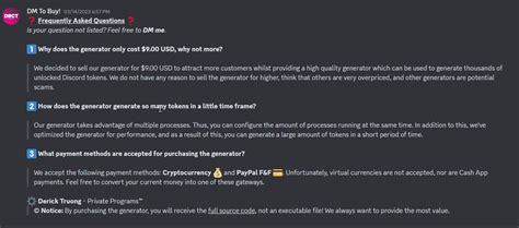 Grabber Pyfuncts Issue Hujiles Discord Token Generator Github