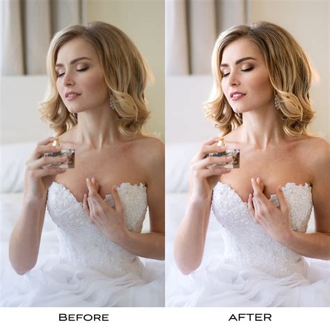 Adaptive Magic Ai Toolbox Presets Ai Preset Lab