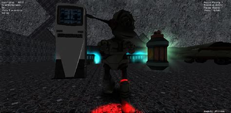 Orion With Different Objects To Pick And Interact This Project Used Download Scientific