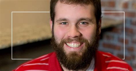 Fiverr On Linkedin Freelancing On Fiverr Empowers You To Work Across Borders This Can Create