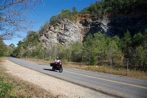 4 Handy Fanttik Tools To Keep Your Ride Going