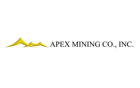 Apex Mining Fully Acquires Asia Alliance Mining AngMinero
