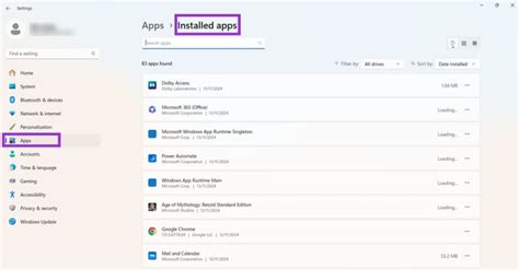 6 Fixes For Outlook Stuck On Loading Profile Guiding Tech