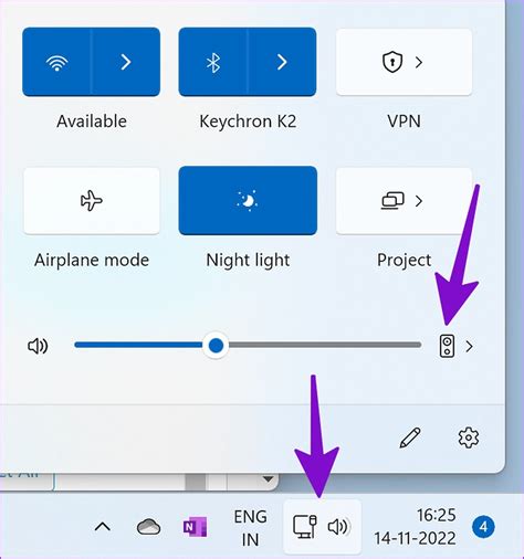 Top 8 Ways To Fix The Notification Sound Not Working On Windows 11 Guiding Tech