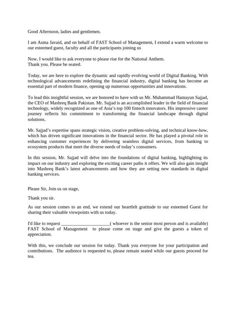 Hosting Script Dbanking Pdf