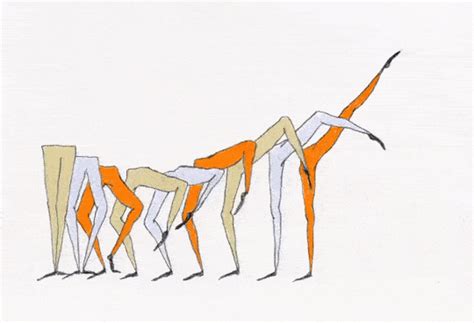 Sara Hagale Evolution Of A  Artist Sara Hagal Tumbex