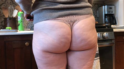 Pawg Cellulite Moms Dimpled Booty 日本語で Pawg Cellulite Moms Dimpled Booty 日本語で