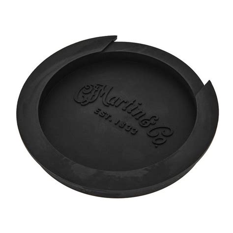 Martin Guitar Feedback Suppressor 00 000 Thomann France