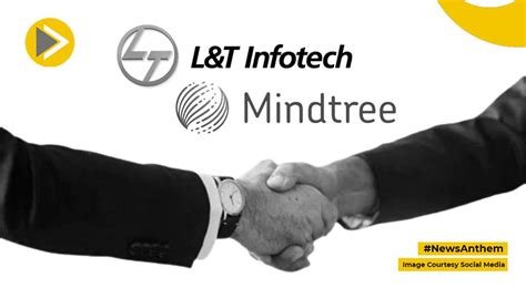 Landt Infotech Logo