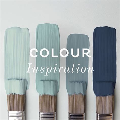 Renew Blue Valspar S 2024 Color Of The Year Artofit