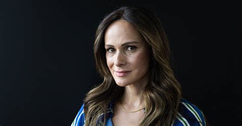 Helena Costa “devido Ao Cancro Do Pulmão Mudei A Minha Vida Toda Para Ser Feliz Separei Me