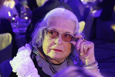 Пари Матч Sex And Mrs X фильм 2000 кадры трейлеры смотреть онлайн актеры фото и видео