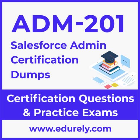 Salesforce Certification Dumps 2023