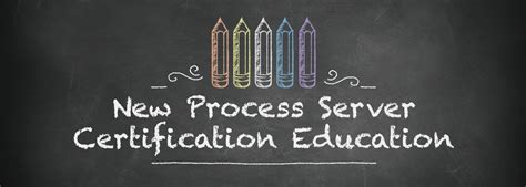 Process Server Orientation Webinar Events Texas Process Servers