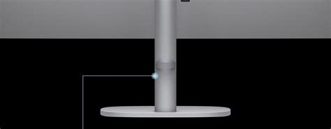 옴니스튜디오 X 올인원 데스크탑 32 C0000kr Hyperx Pulsefire Mat 게이밍 마우스 패드 Xl Hyperx 클라우드 알파 무선 게이밍 헤드셋