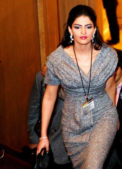 Picture Of Ameera Al Taweel