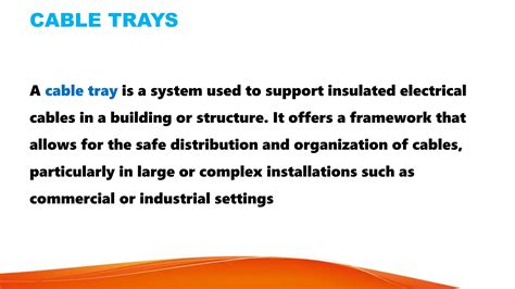 Chapter 3 Pec Illumination Pdf Philippine Electrical Code Pdf
