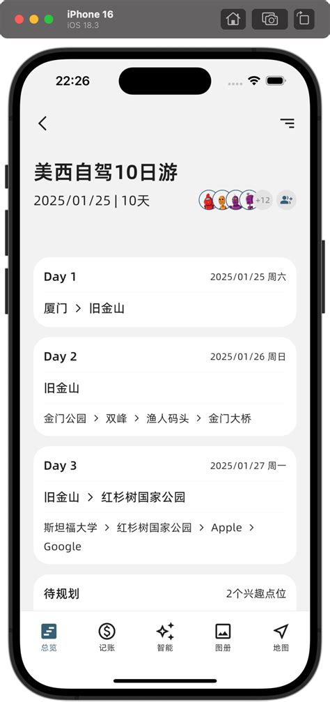 【iter X】 45100days Ifuryst