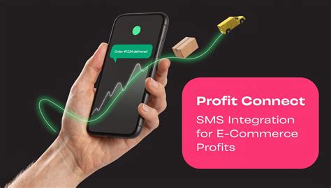Best Shipping Apps For Shopify 2026 Optimize Logistics Cartboss
