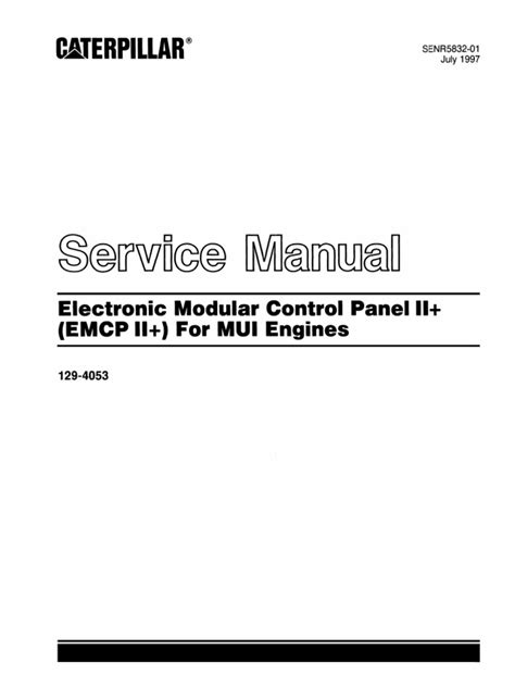 Emcp 2 Pdf