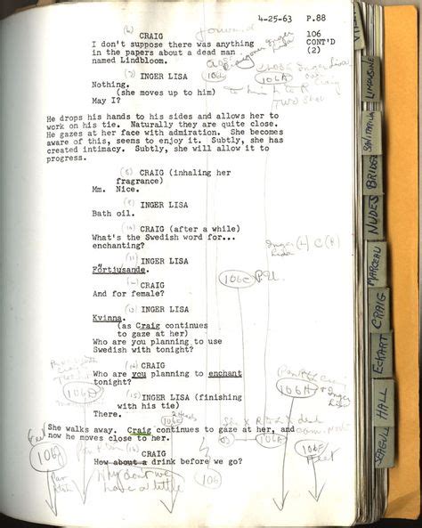 9 script supervisor ideas script supervisor screenwriting