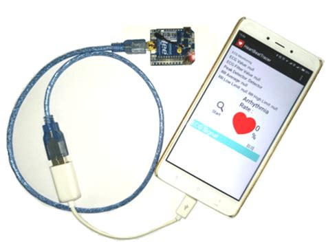 Usb Otg Cable Wiring Diagram Wiring Diagram