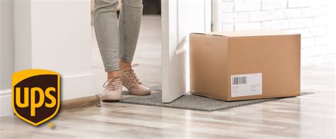 Programmatically Validate Addresses With The UPS Developer Kit Tracking Integration Tommycoolman