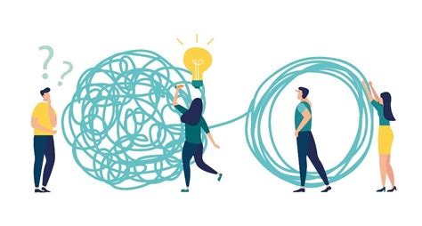 El Método En La Resolución De Problemas Aprende Uls