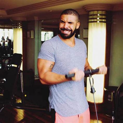 Rapper Drake Nude Leaked Gallery Is Online Scandal Planet