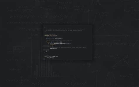 1080P Php Programming Life Success HD Wallpaper