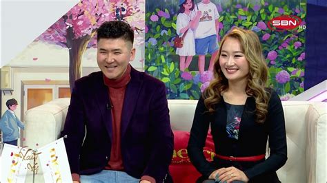 ХАЙРЫН ХҮЧ НЭВТРҮҮЛЭГ УРТЫН ДУУЧИН НӨХӨР Г ДОРЖДЭРЭМ УРТЫН ДУУЧИН ЭХНЭР М АРИУН ЭРДЭНЭ Youtube