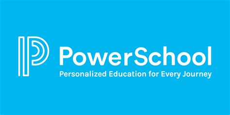 Powerschool Makes Impressive Infrastructure Investment